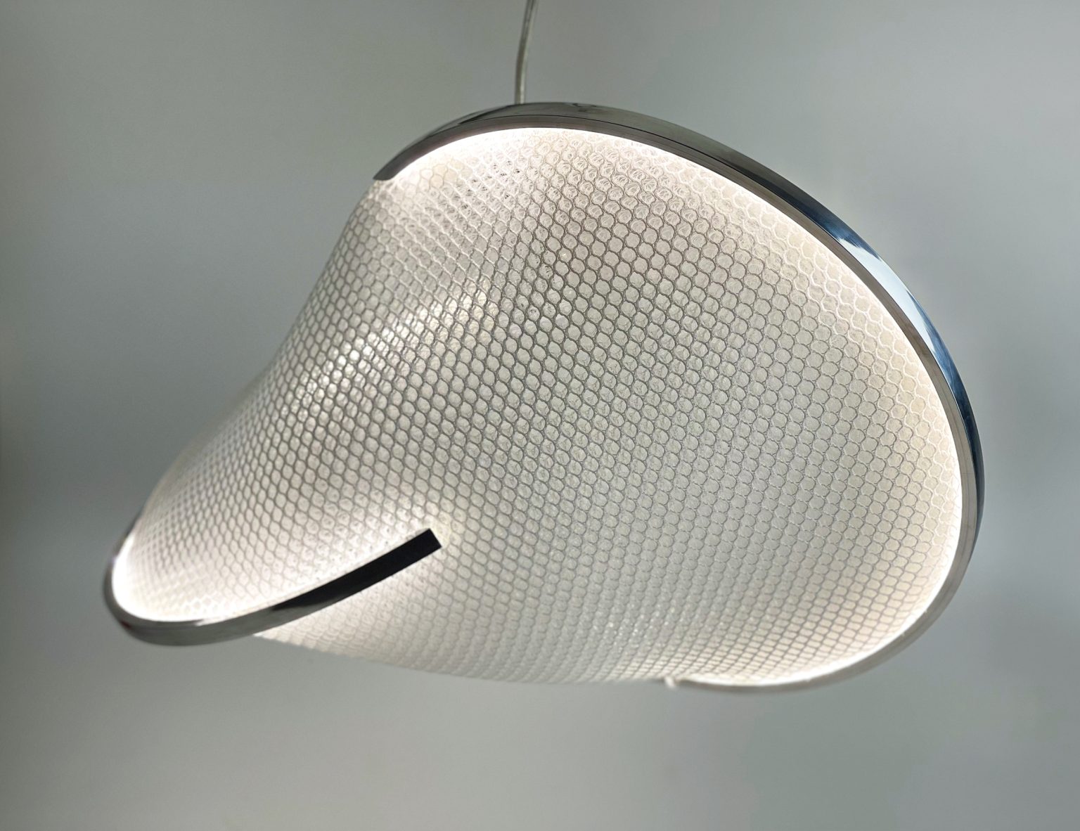 Ausstellungen in Bremen - aktuelle Ausstellungen in Museen in Bremen