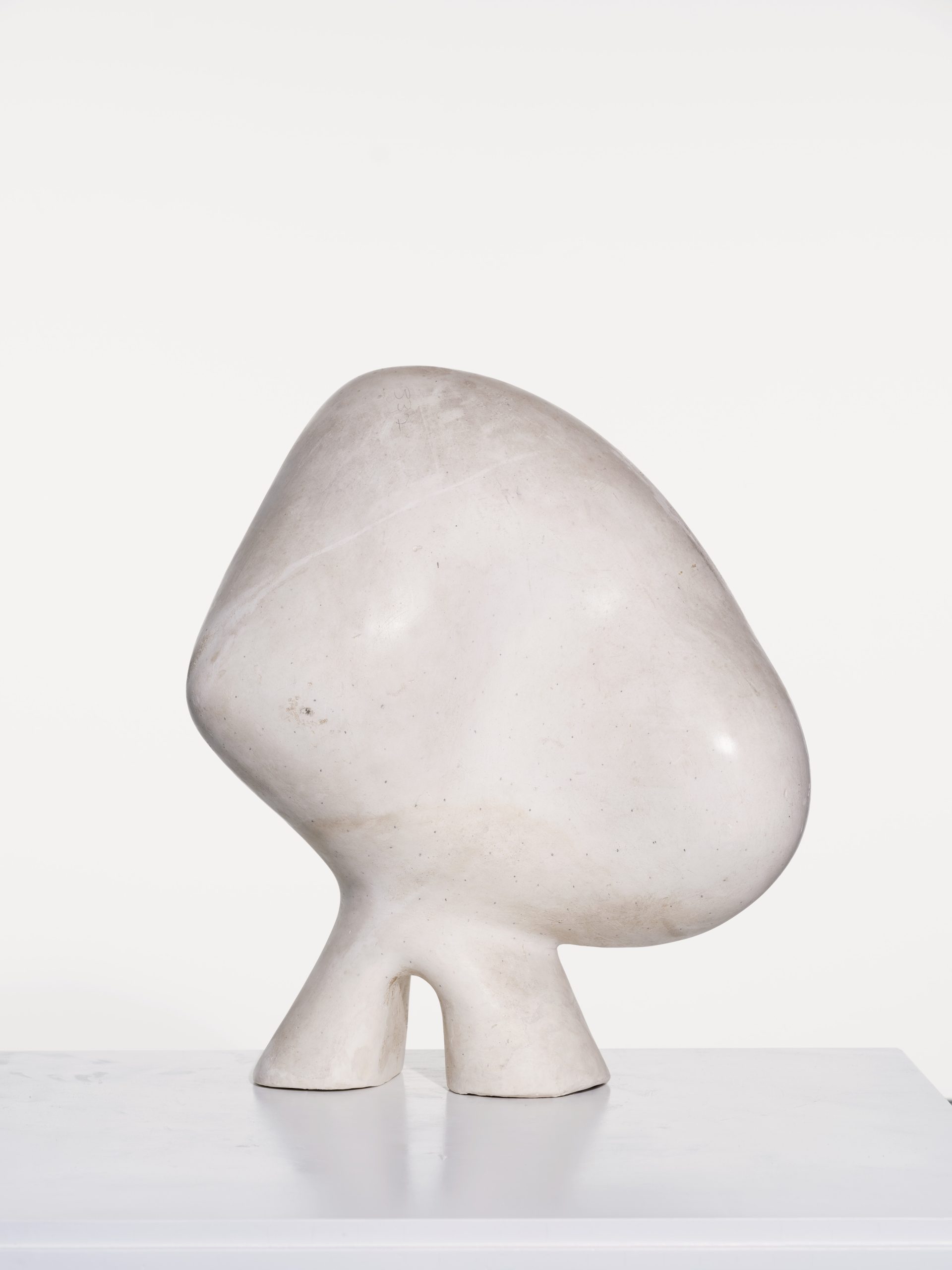 Ausstellungen in Bremen - aktuelle Ausstellungen in Museen in Bremen